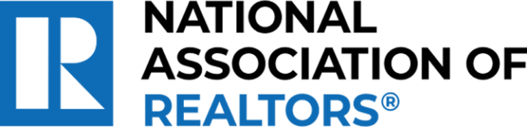 Membership Resources - Charleston Trident Association of Realtors